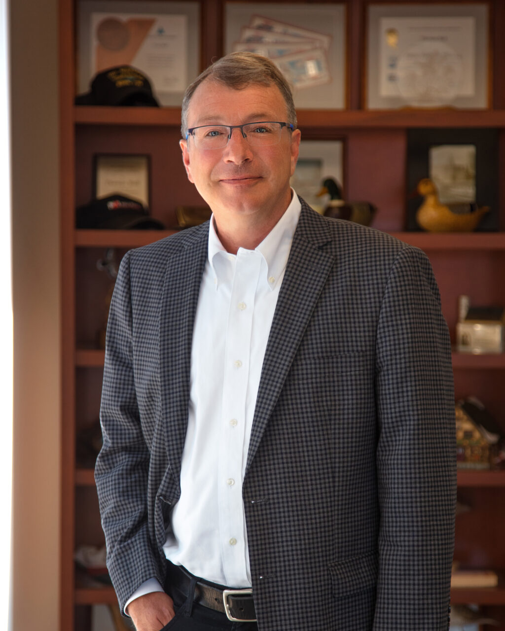 NAI FMA Realty - Lincoln, NE - Commercial Real Estate Services