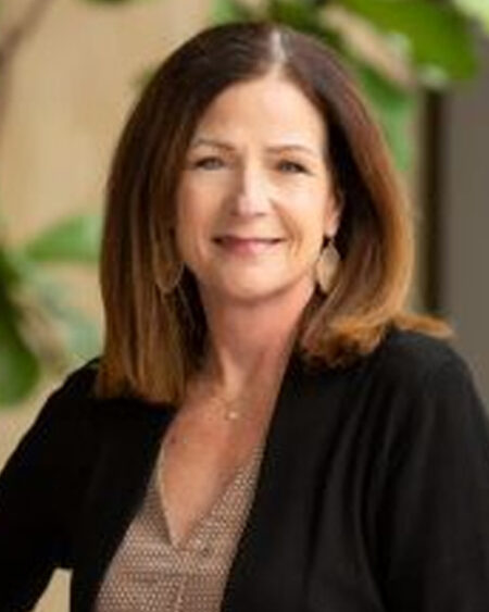 Meet Our Associates - NAI FMA Realty - Lincoln, NE - Commercial Real ...